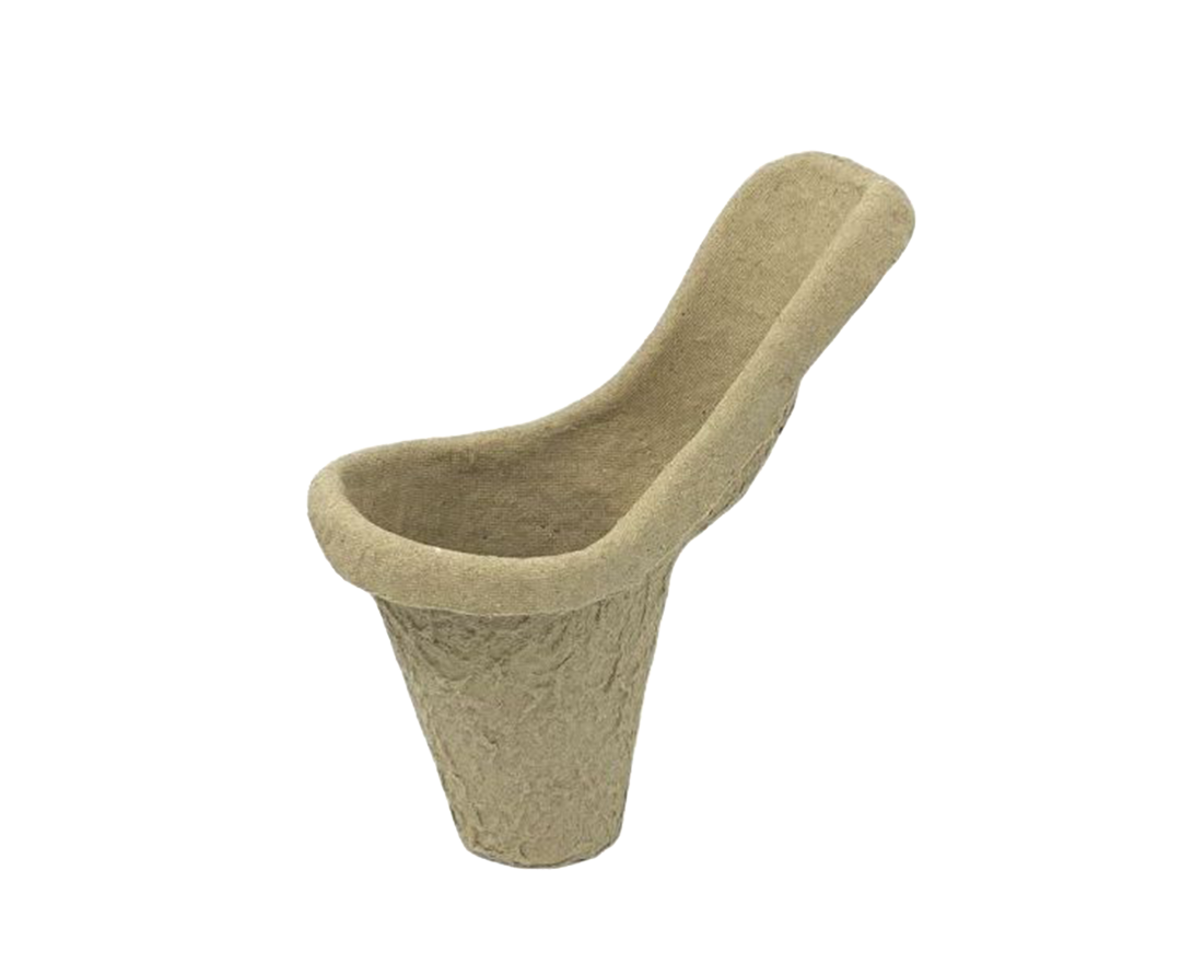 Medical Pulp | APEX PULP