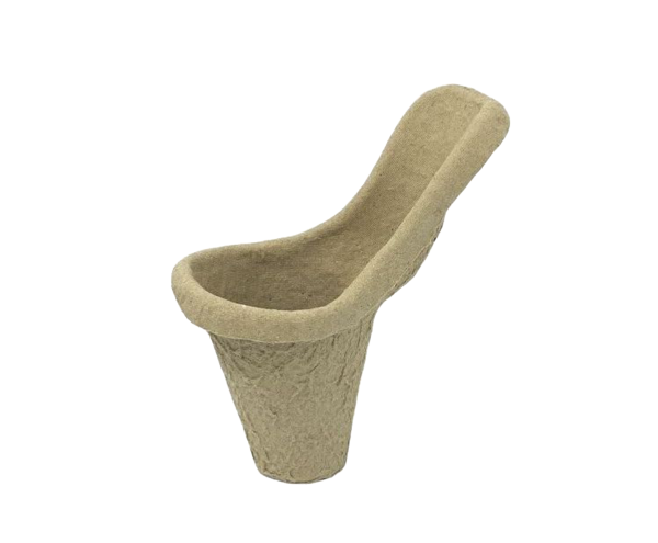 Medical Pulp | APEX PULP