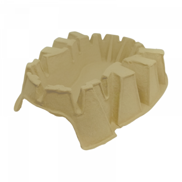 Medical Pulp | APEX PULP