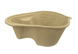 Medical Pulp | APEX PULP