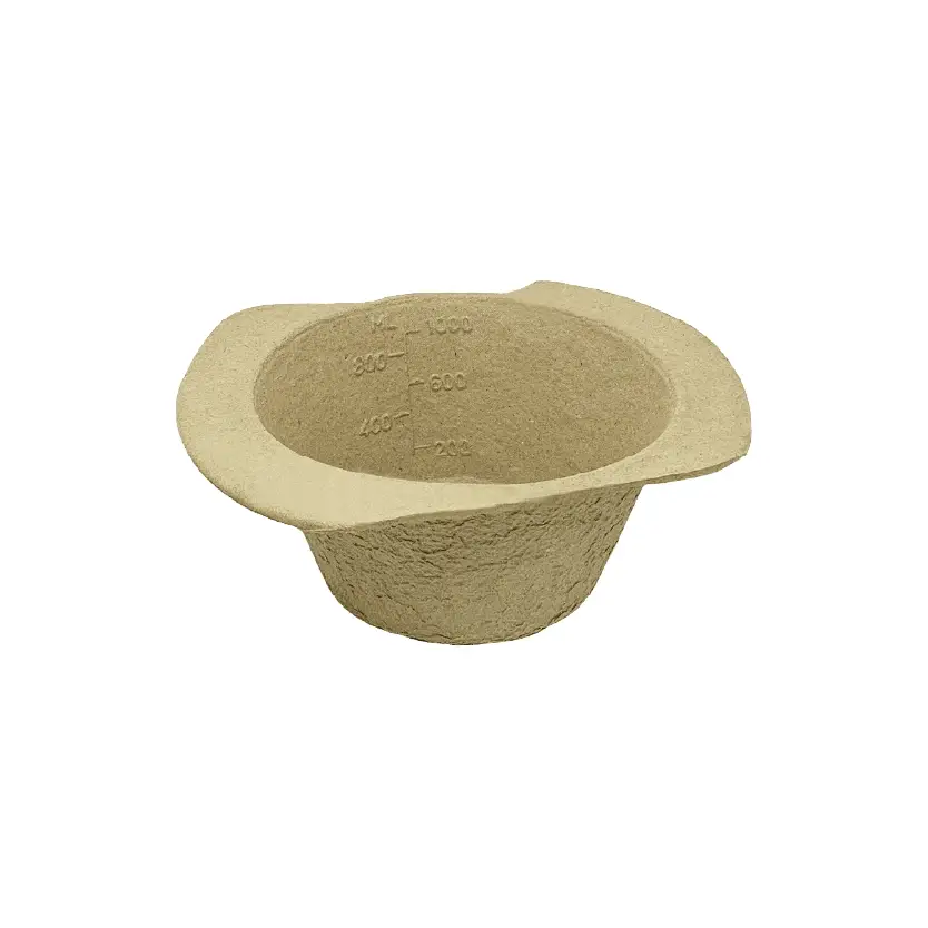 Medical Pulp | APEX PULP