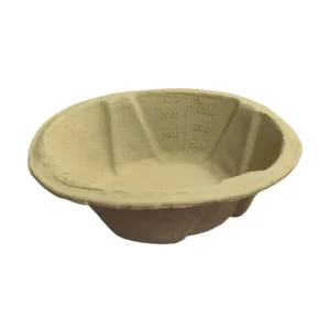 Medical Pulp | APEX PULP