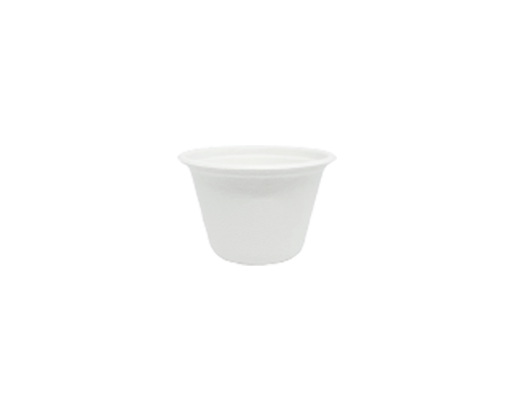 Medical Pulp | APEX PULP