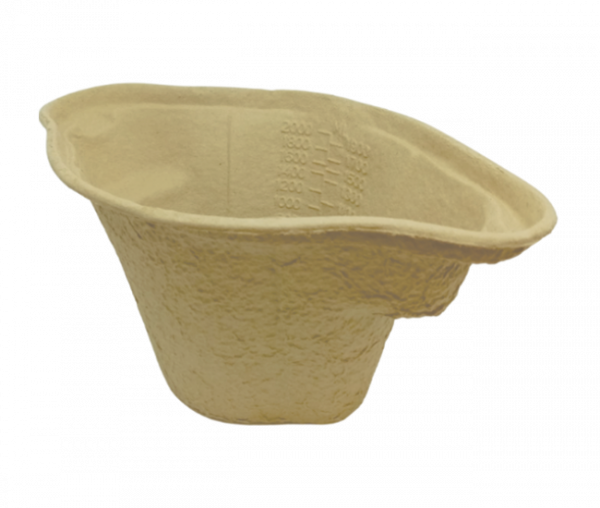 Medical Pulp | APEX PULP