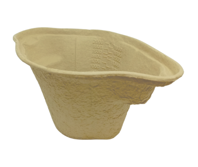 Medical Pulp | APEX PULP