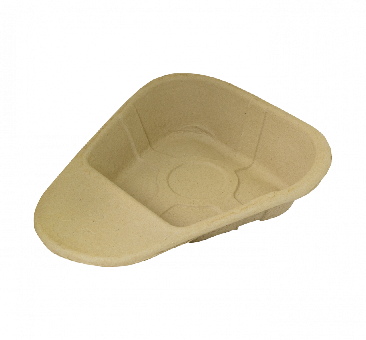 Medical Pulp | APEX PULP