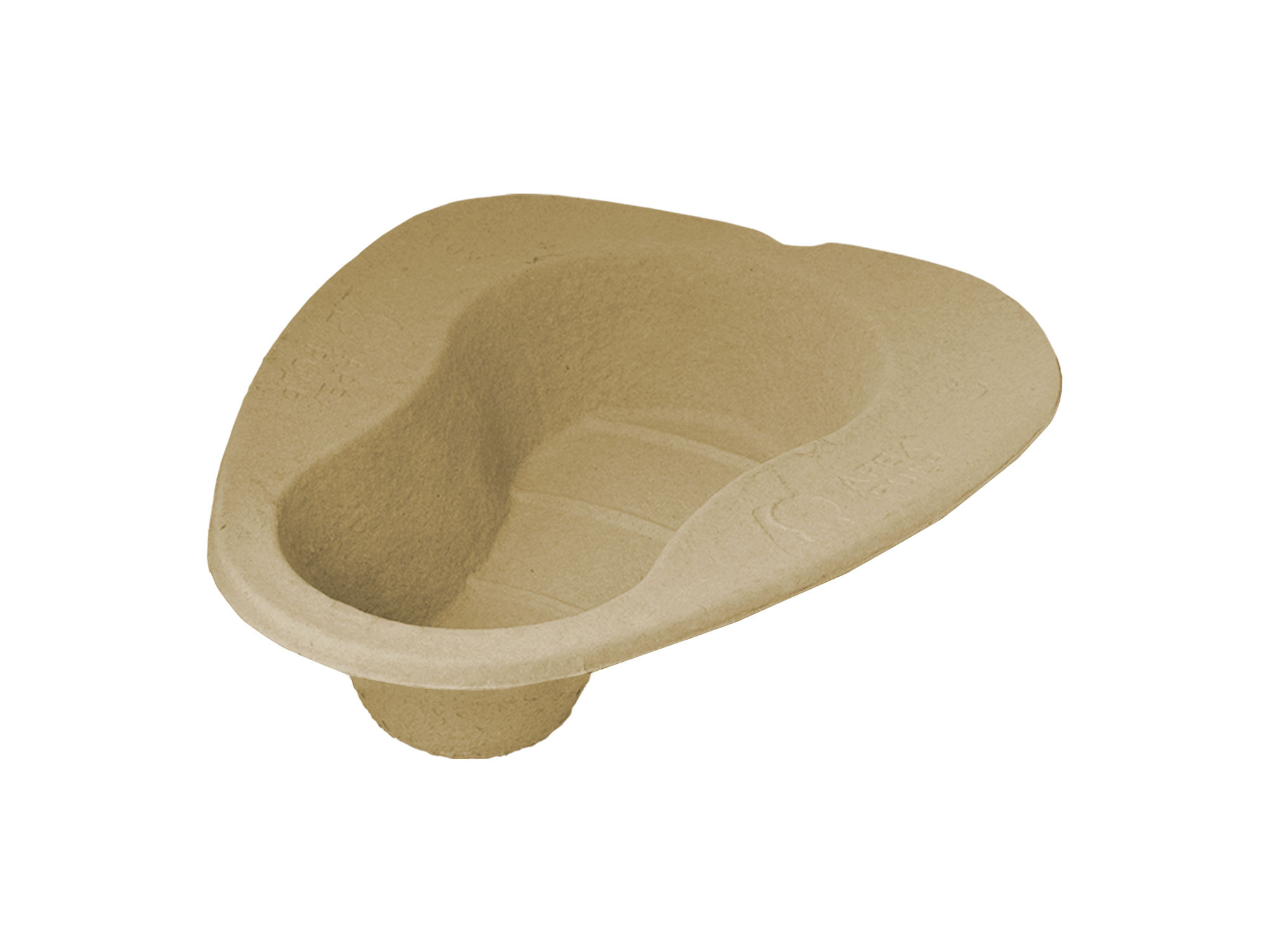 Medical Pulp | APEX PULP