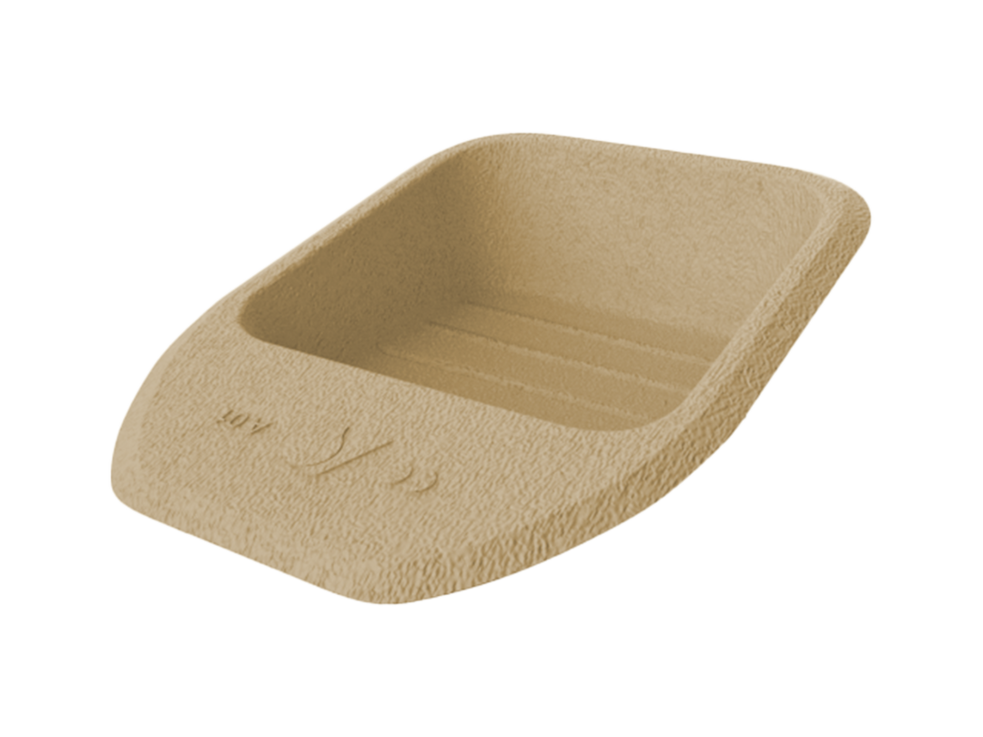 Medical Pulp | APEX PULP