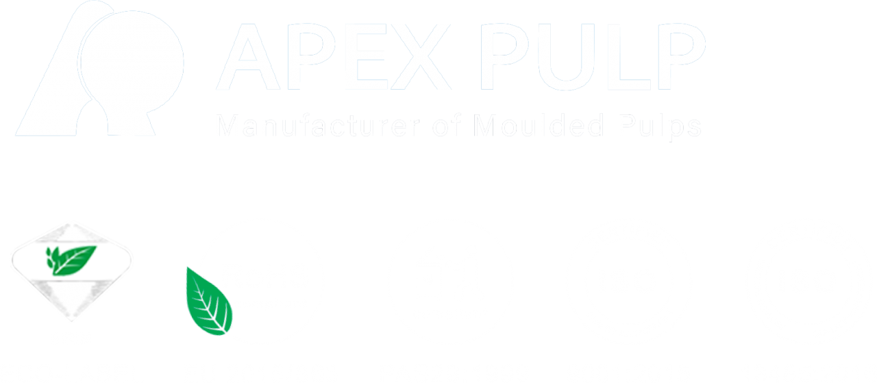Medical Pulp | APEX PULP